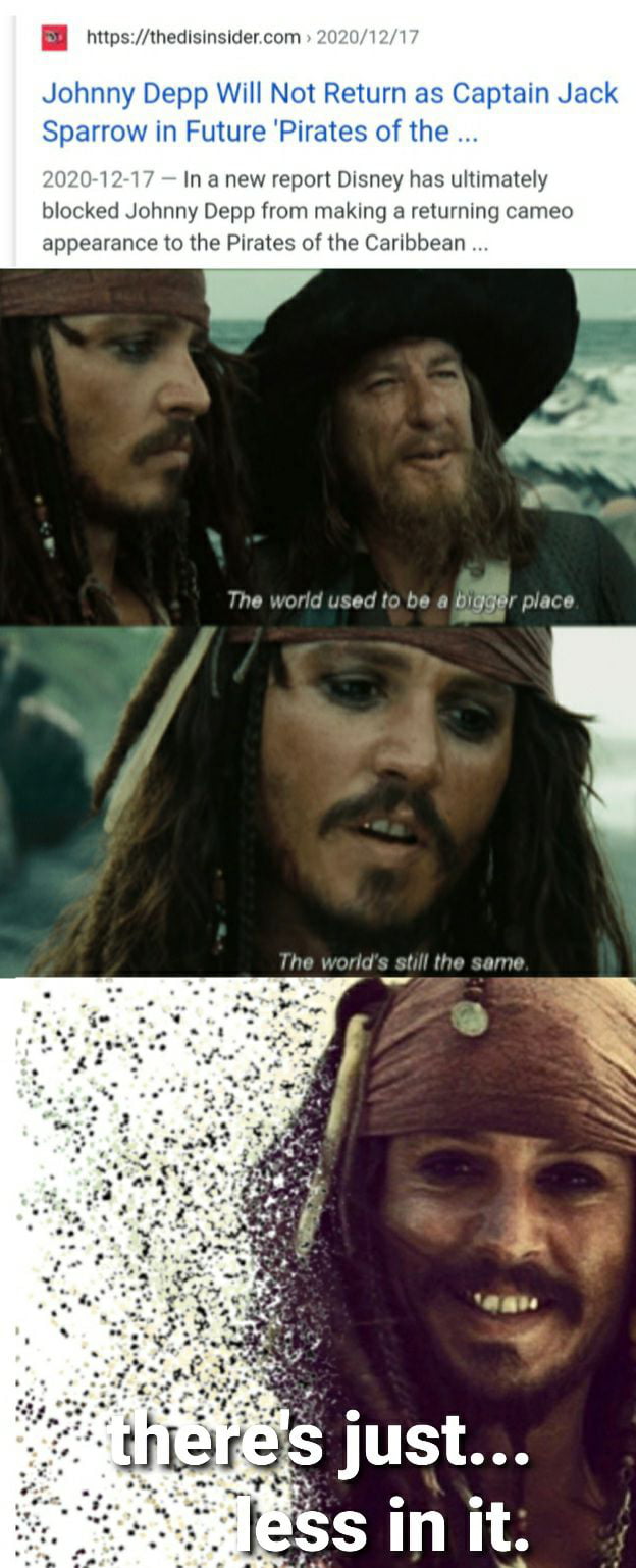 I salute to the one and only Captain. - 9GAG