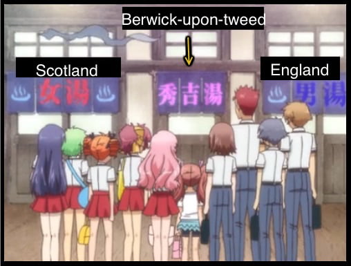 Random British Meme - 9GAG