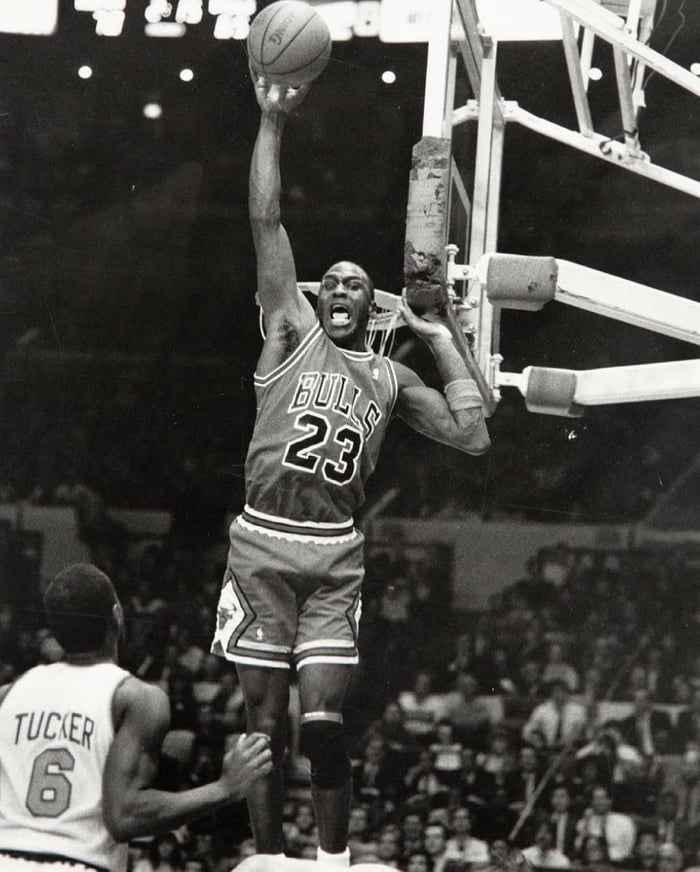 Michael Jordan Elevates Jordan Tops The List Of Players With The Michael Jordan Elevates Jordan Tops The List Of Players With The