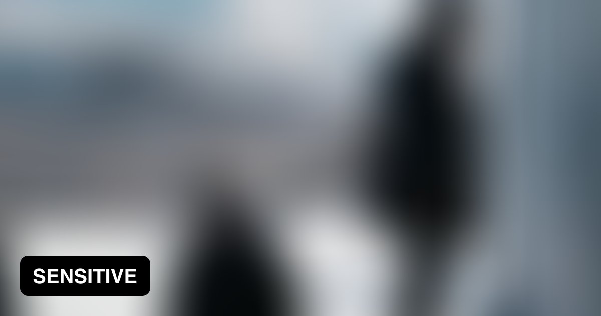 Best shootout i have seen in recent time (Wind River) - 9GAG