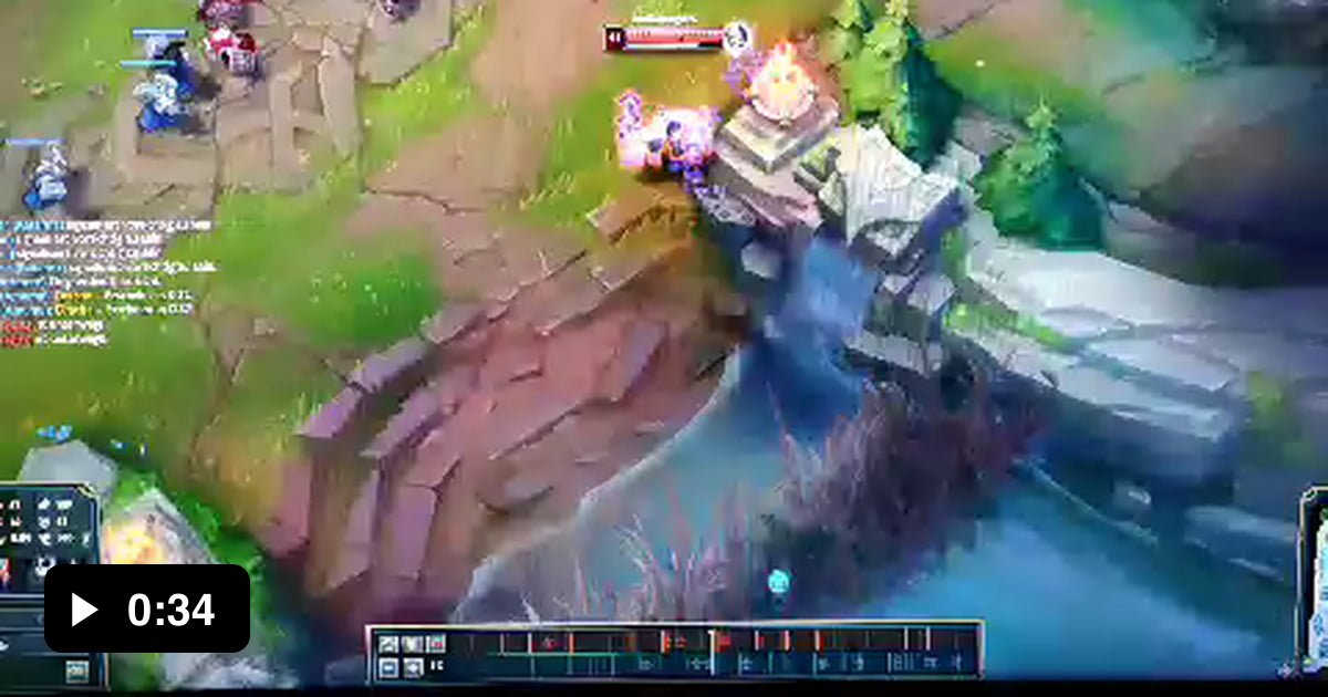 Just keep Walking - 9GAG