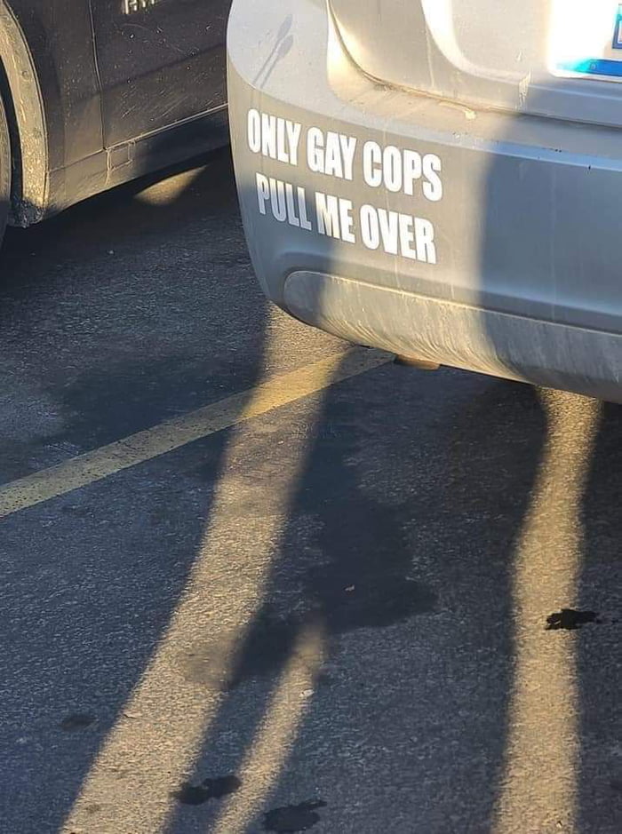 Found The Solution 9GAG