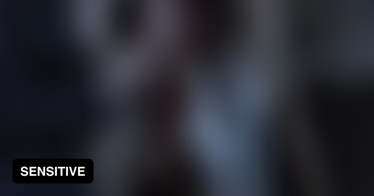 I need you captain - 9GAG