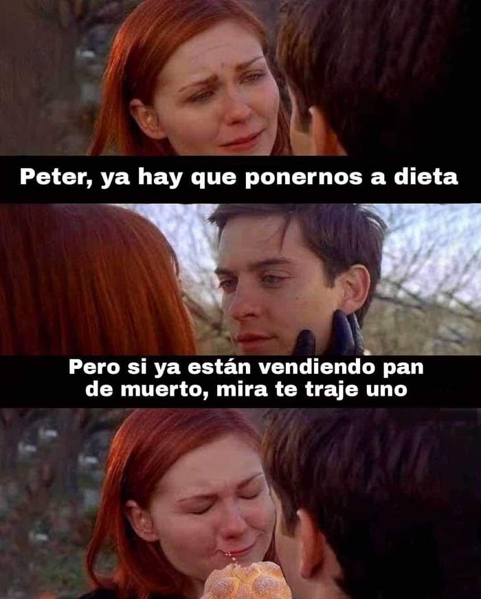 Awanta, Meriyein! - 9GAG