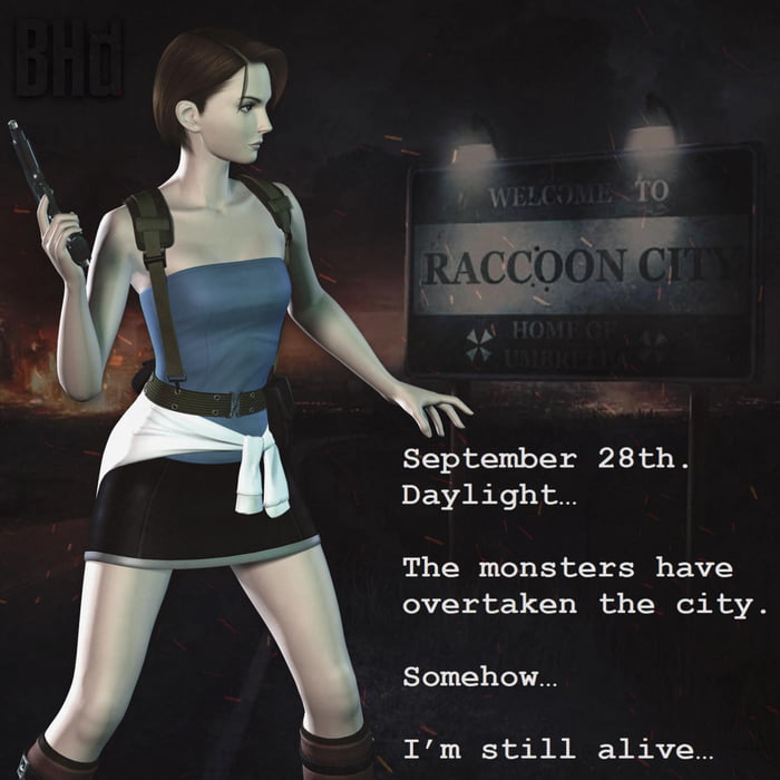 September 28. Daylight - 9GAG