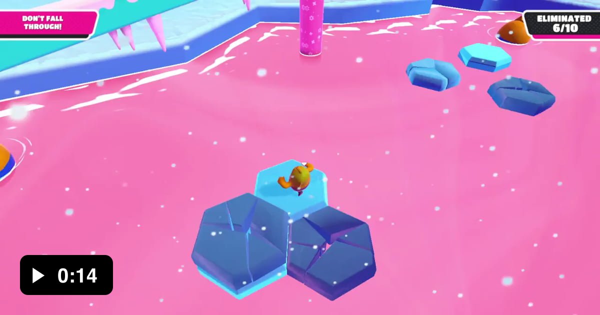 One last deadly hug - 9GAG