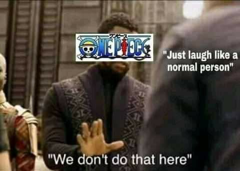 Zehahahaha - 9GAG