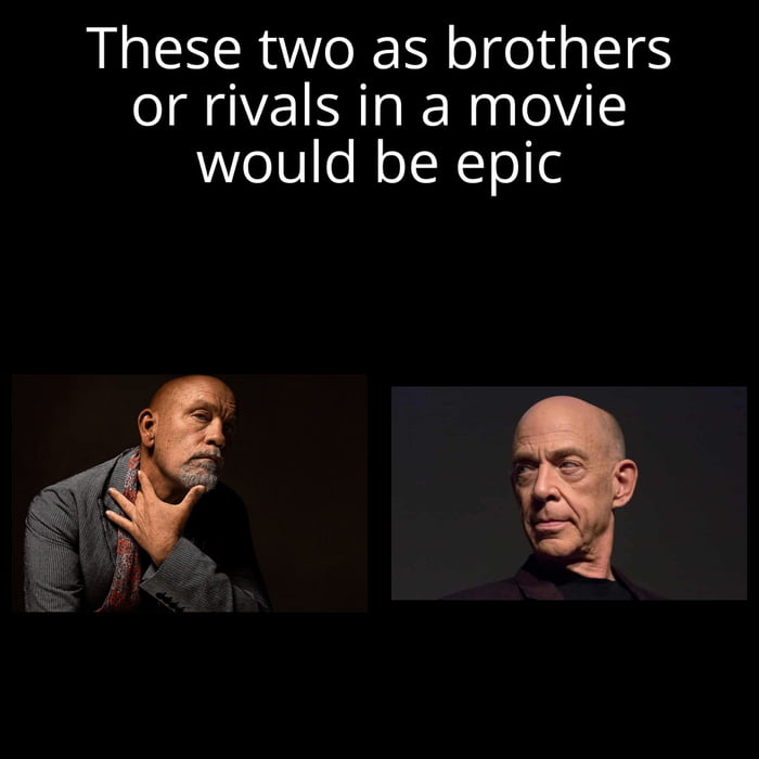 Who else agrees? - 9GAG