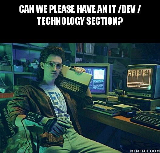 Or we can keep hassling the masses in funny - 9GAG