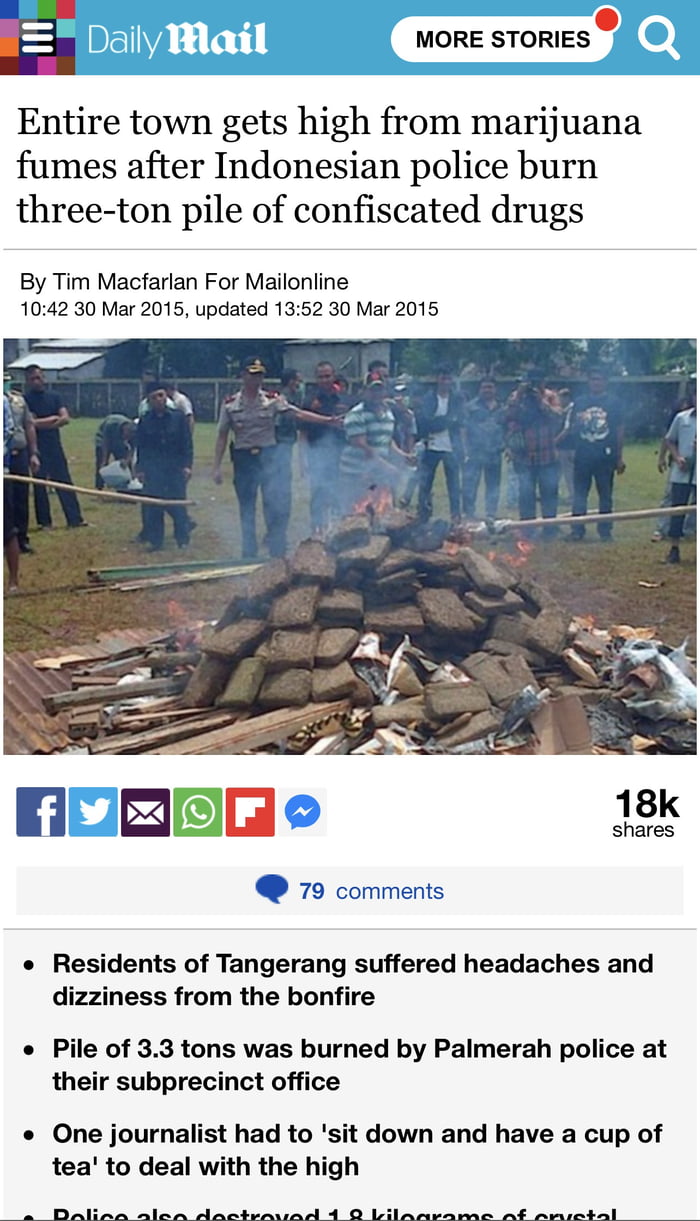 Let’s get high together - 9GAG