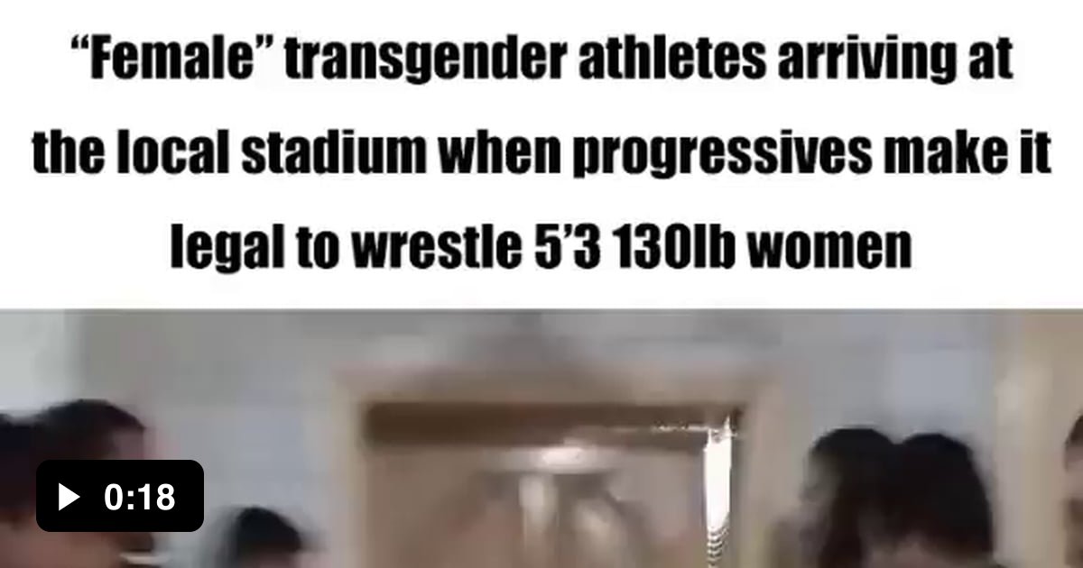 5'3 130lb = 160cm 60kg - 9GAG