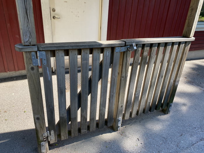 Windows firewall be like - 9GAG