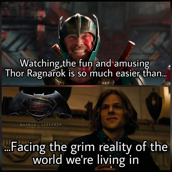 Let's Agree to Disagree. - 9GAG