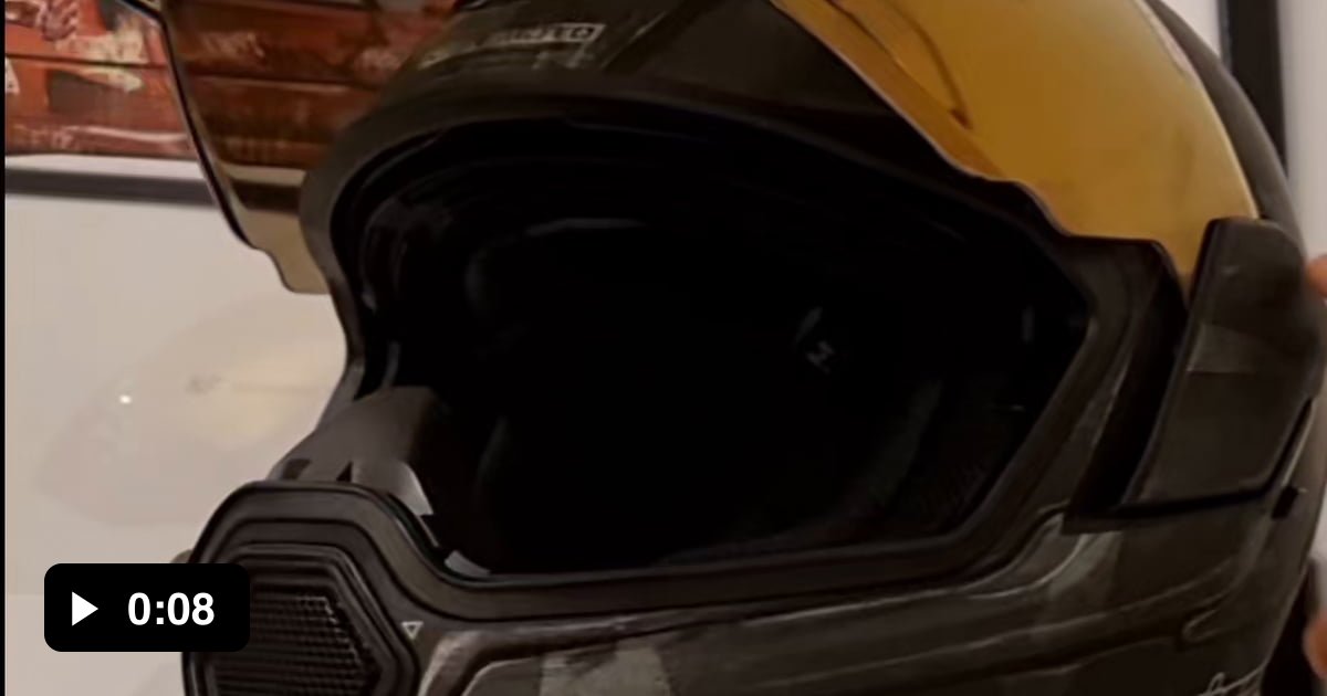 I just realised I have the Mexico filter everywhere I go! - 9GAG