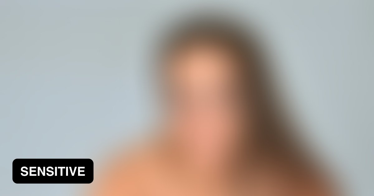 Tan lines are the best - 9GAG