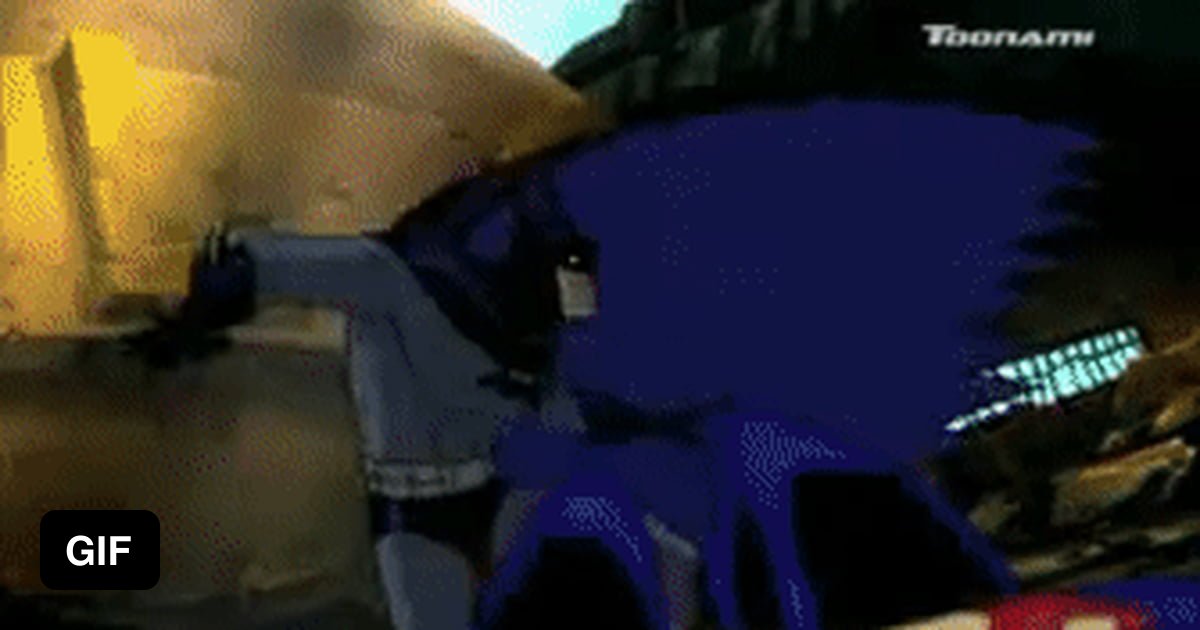 Has Batman Dodges Omega Beams - The Best Picture Of Beam