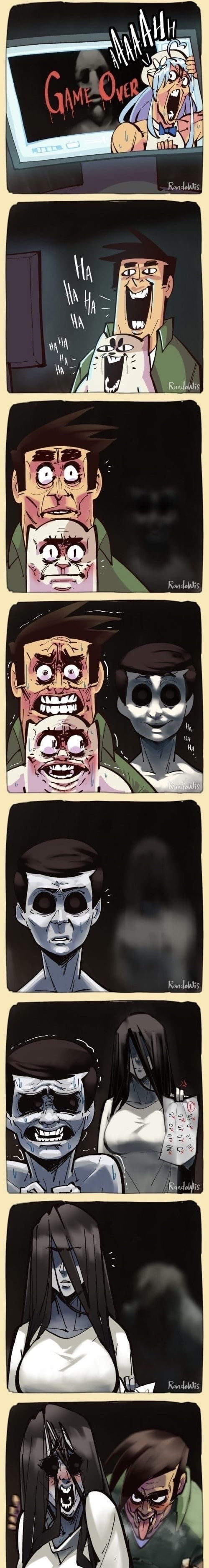 How the turntables - 9GAG