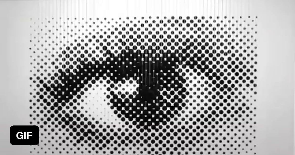 Depth Perception - 9GAG