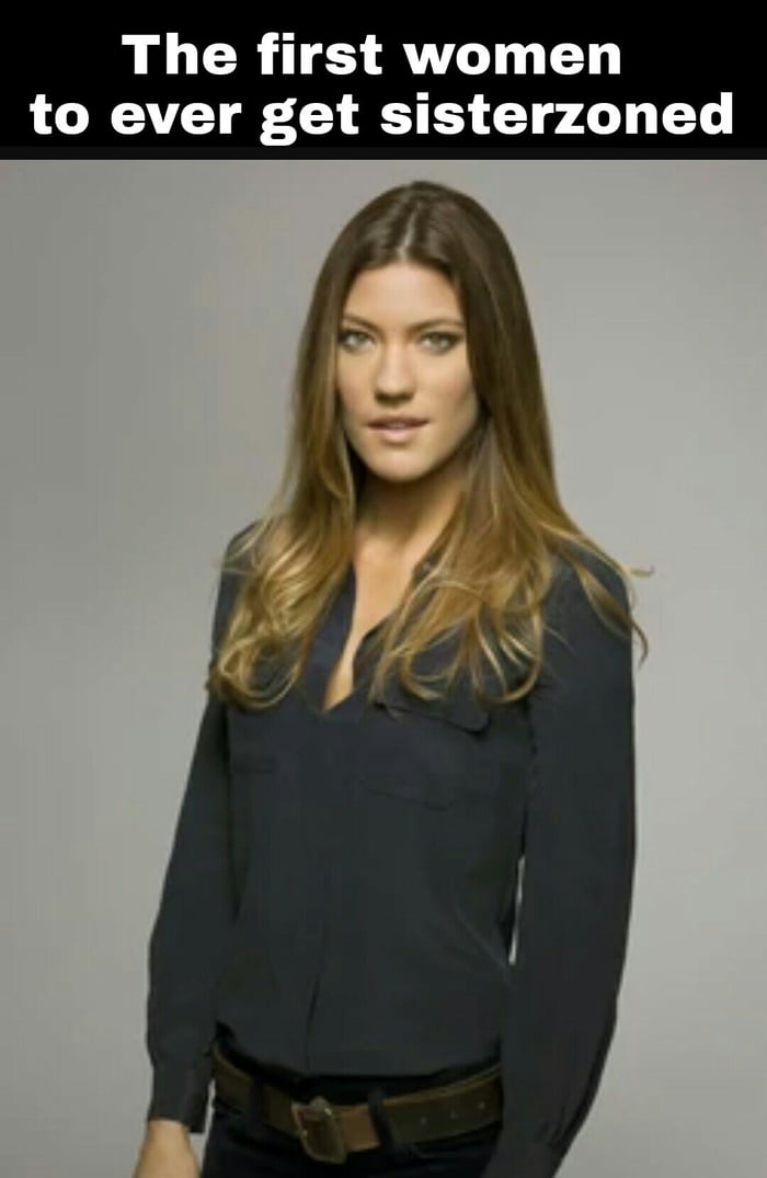 They would make a great couple though - 9GAG