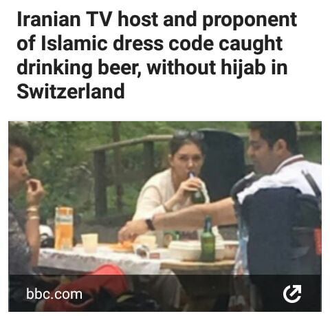 This is such haram - 9GAG