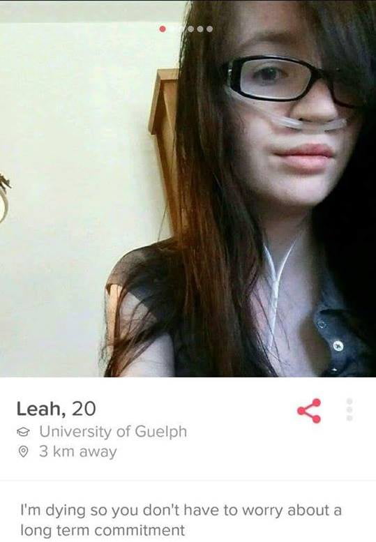 A Thot To Remember - 9GAG