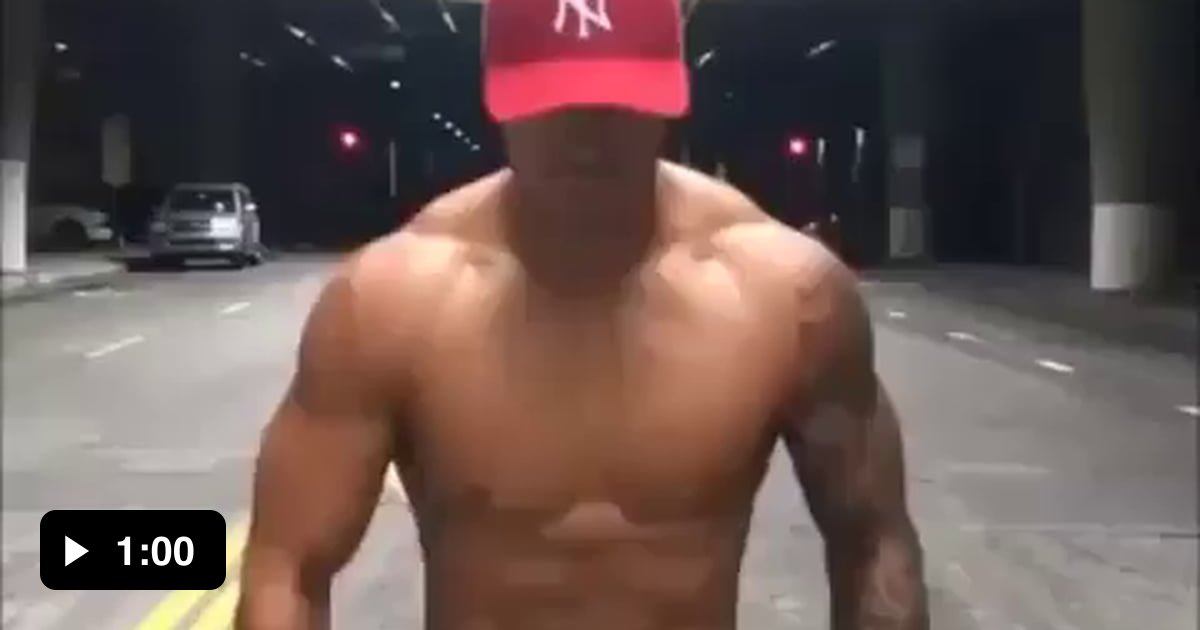 Trainings Level: 1000/1000 - 9GAG