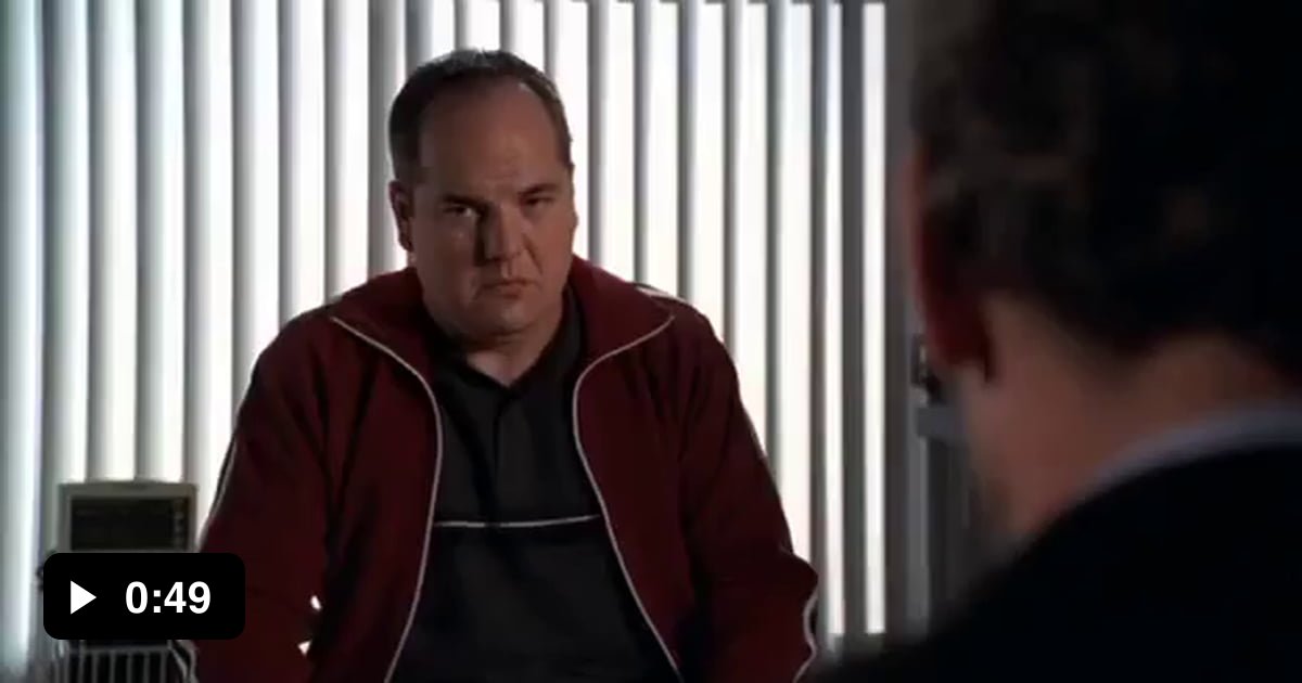 House MD Season 1 Episode 6 Socratic Method - 9GAG