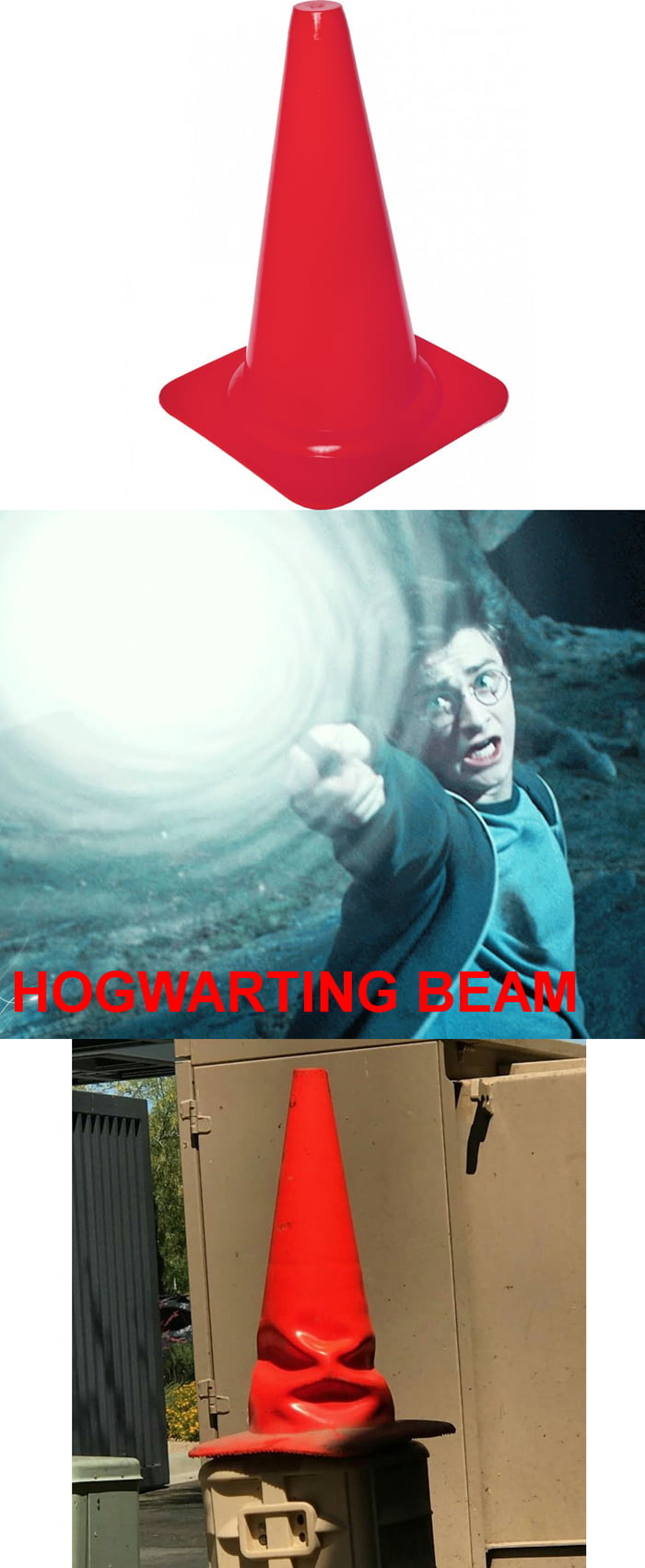 Beam Meme like no others (sorry for bad edeting skills) - 9GAG