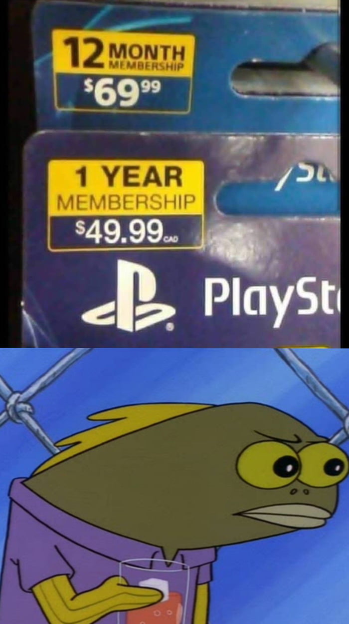 Wait a second..... - 9GAG