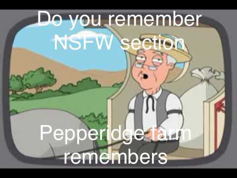 Bring it back - 9GAG