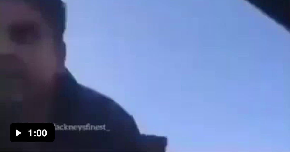 Faak you blaady bastard beach - 9GAG