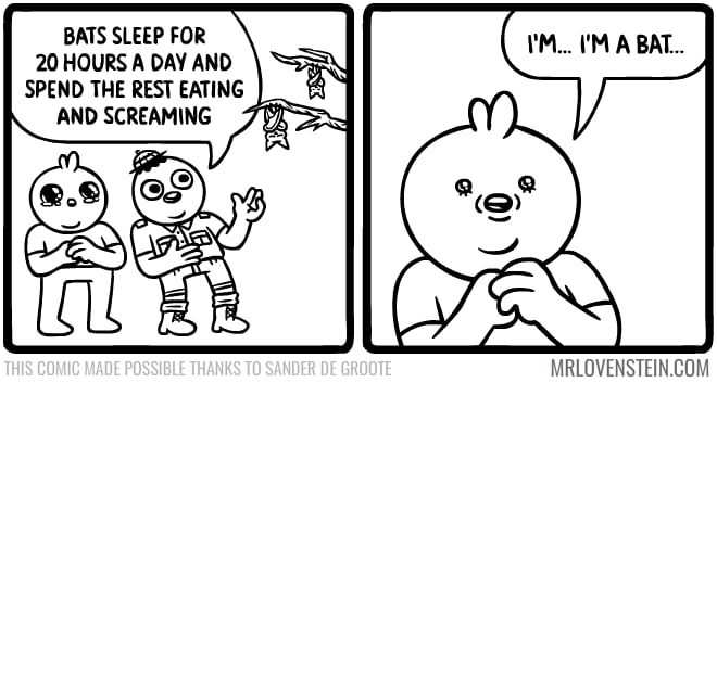 Me too, my friend - 9GAG