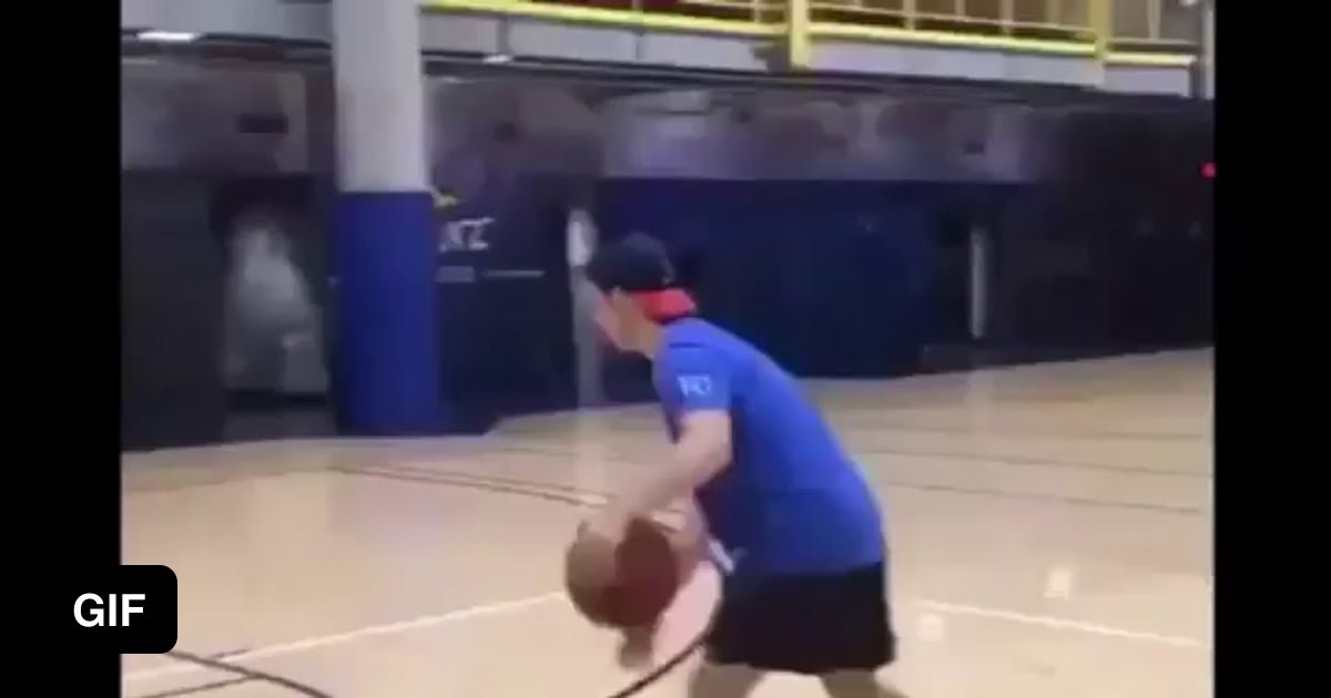 Nba 2k lag in real life - 9GAG