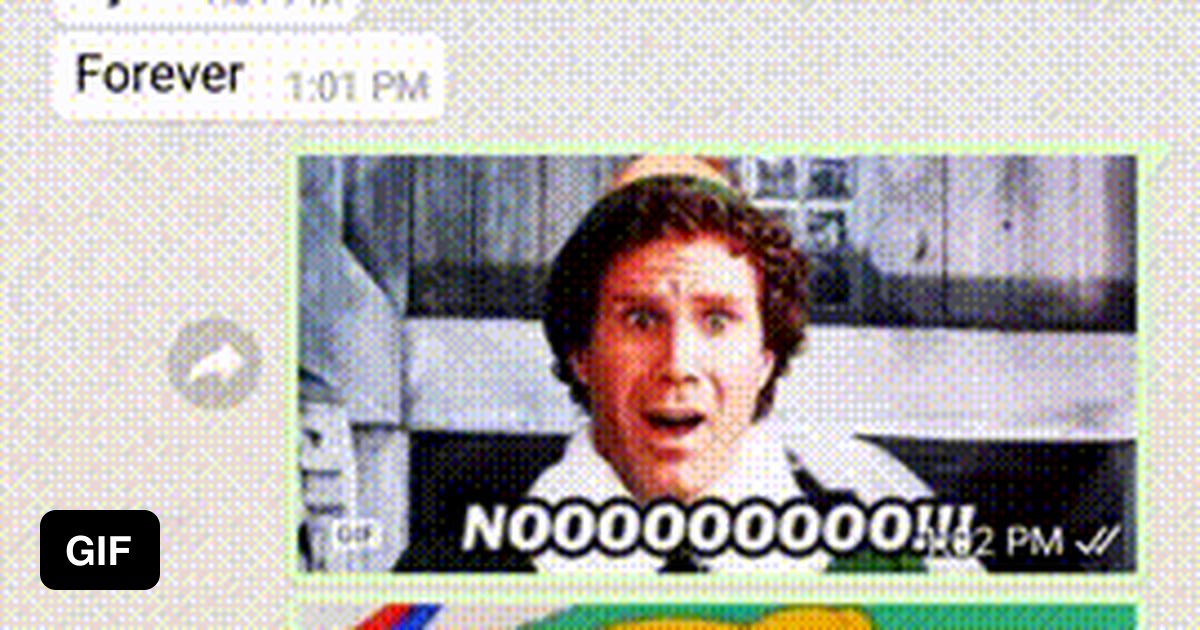 When the last person you can stand wants to leave... - 9GAG