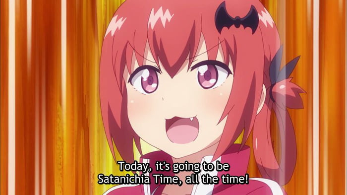 Friday the 13th woo - 9GAG