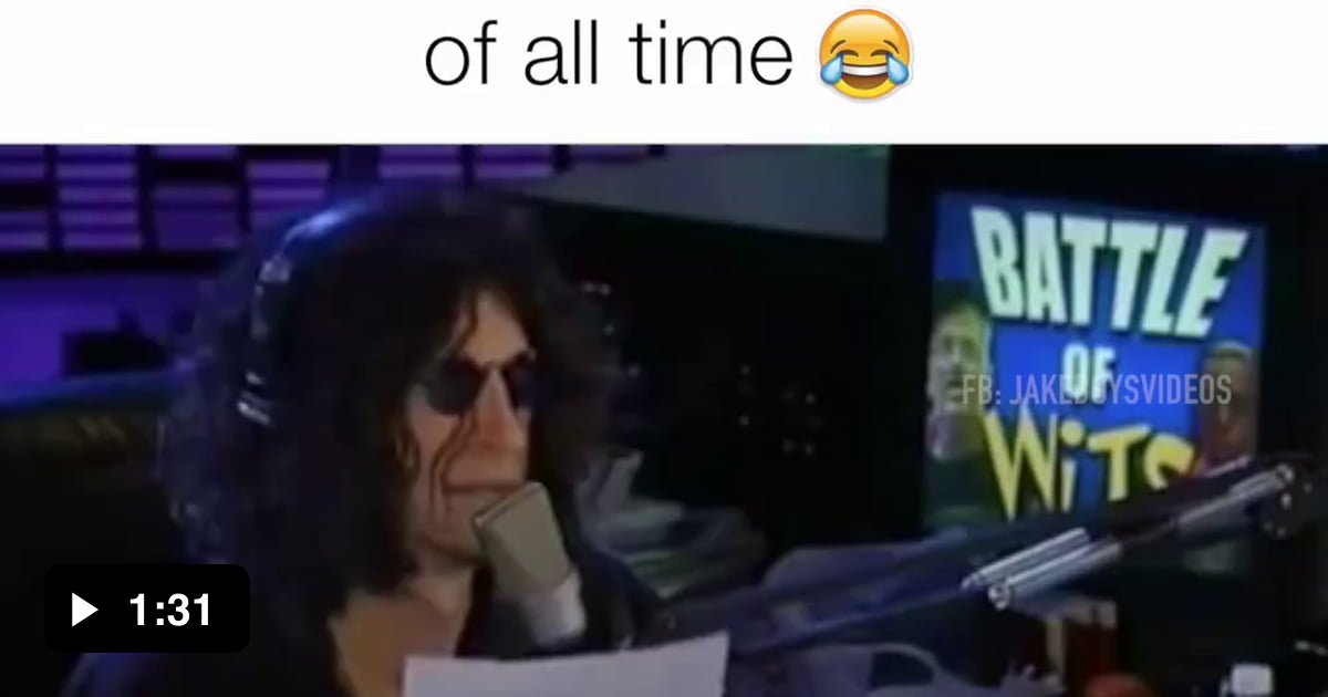 How do you spell red? - 9GAG