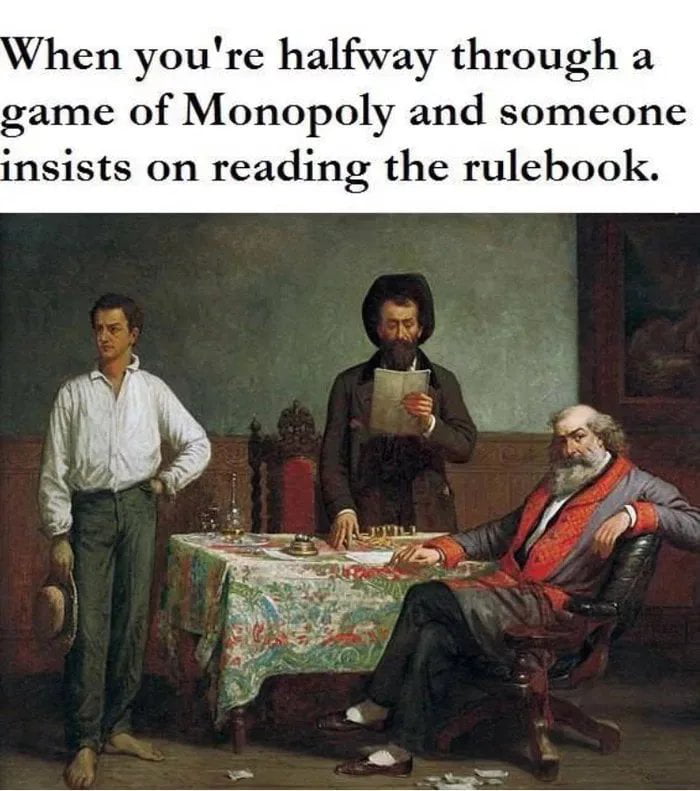 Sharing things from my meme folder - 9GAG