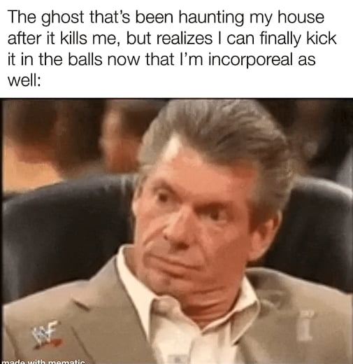 It's Payback time! - 9GAG