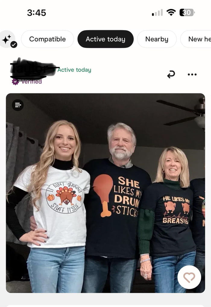 What in the country fried f**k - 9GAG