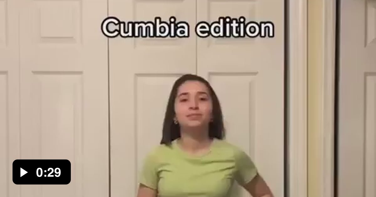 Iam just getting food - 9GAG