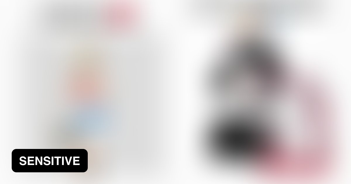 Double Standards - 9GAG