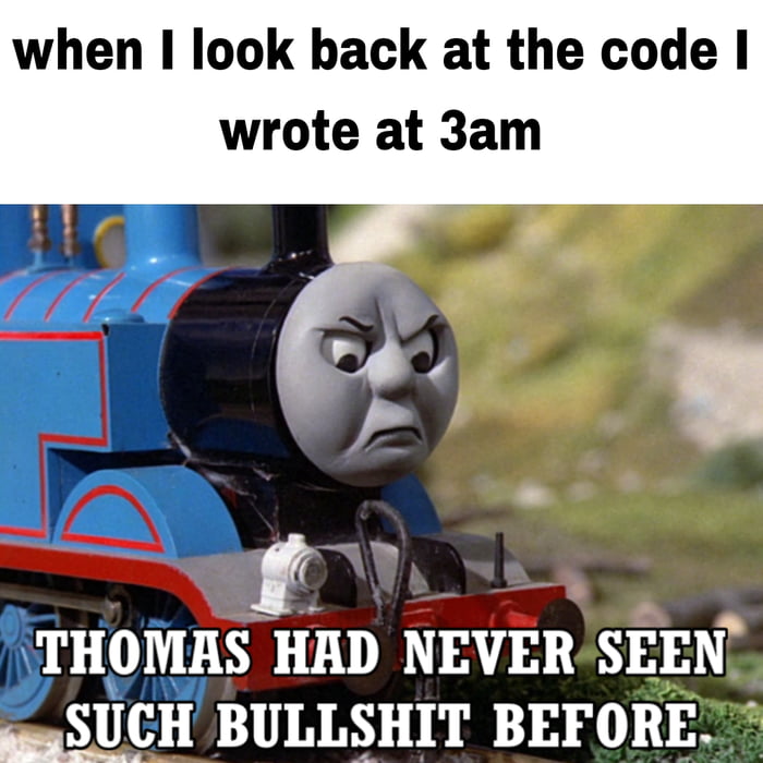 Help me stackoverflow - 9GAG