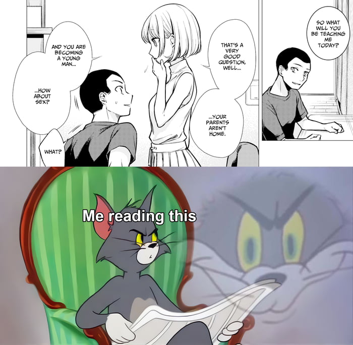 Finally, an education that you can use - 9GAG