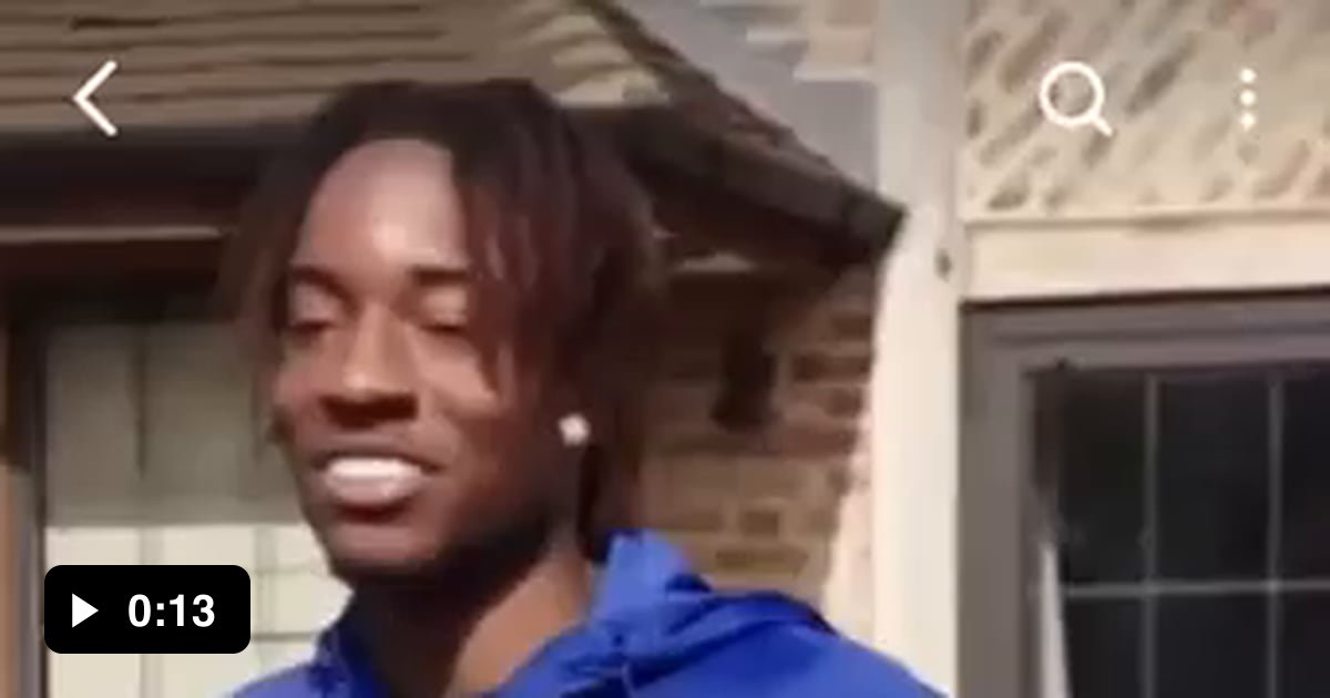 He Hey Sports… - 9GAG