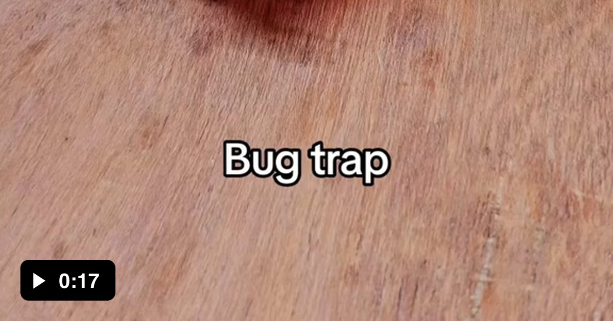 New and improved version - 9GAG