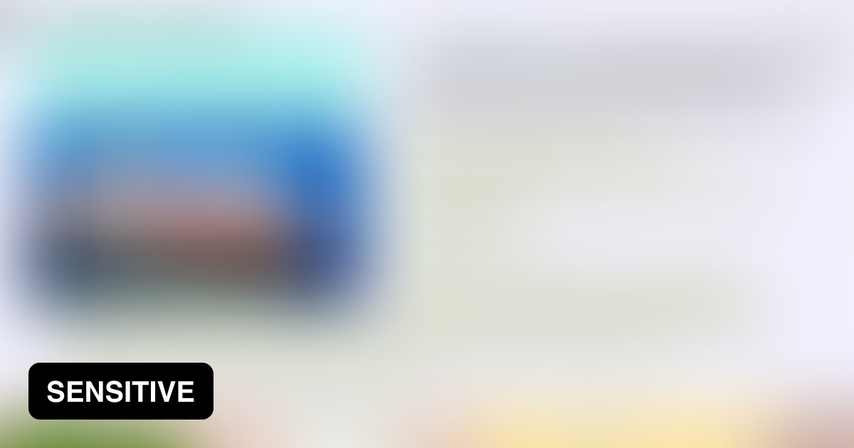 Oh shiiiiiieeeeet - 9GAG