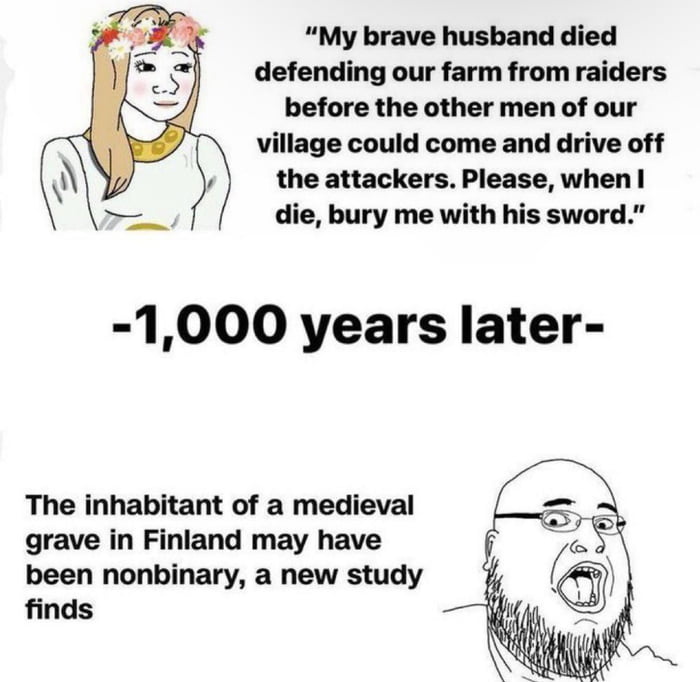 State of the art - 9GAG