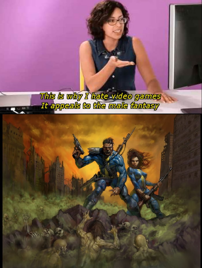 Oh hell yeah, it does! - 9GAG