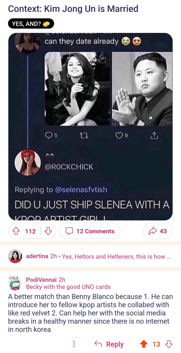 Number Two 💀 - 9GAG