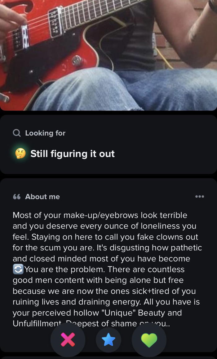 Scary 9gag 1642